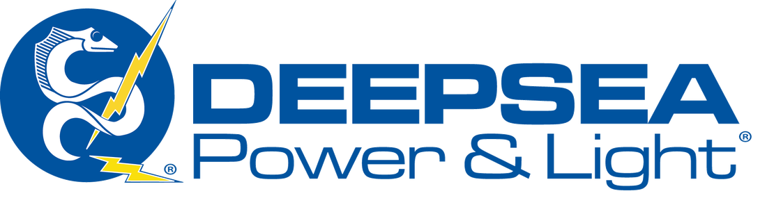 Subsea Technologies - Advanced Underwater Technology