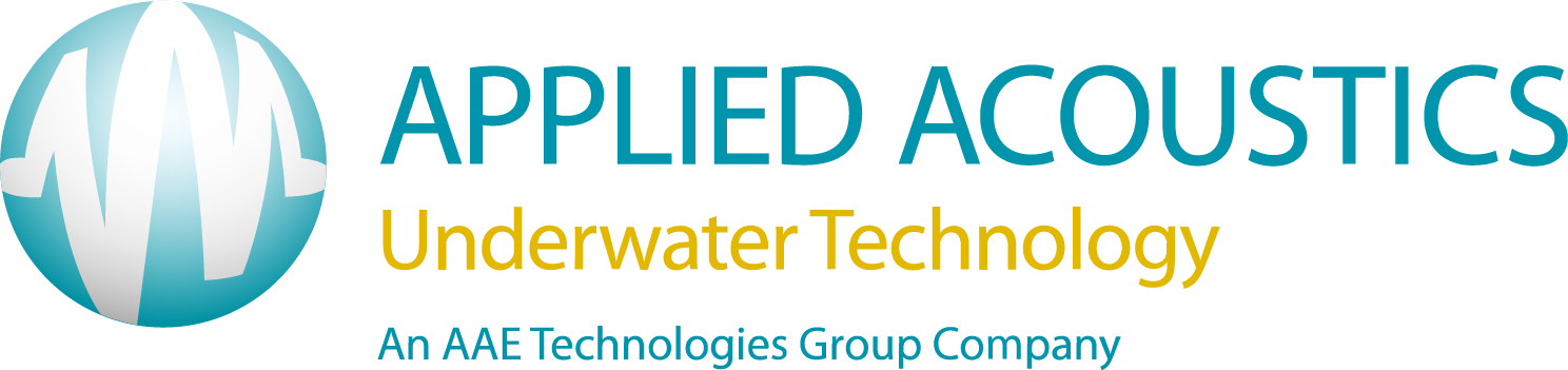 Subsea Technologies - Advanced Underwater Technology