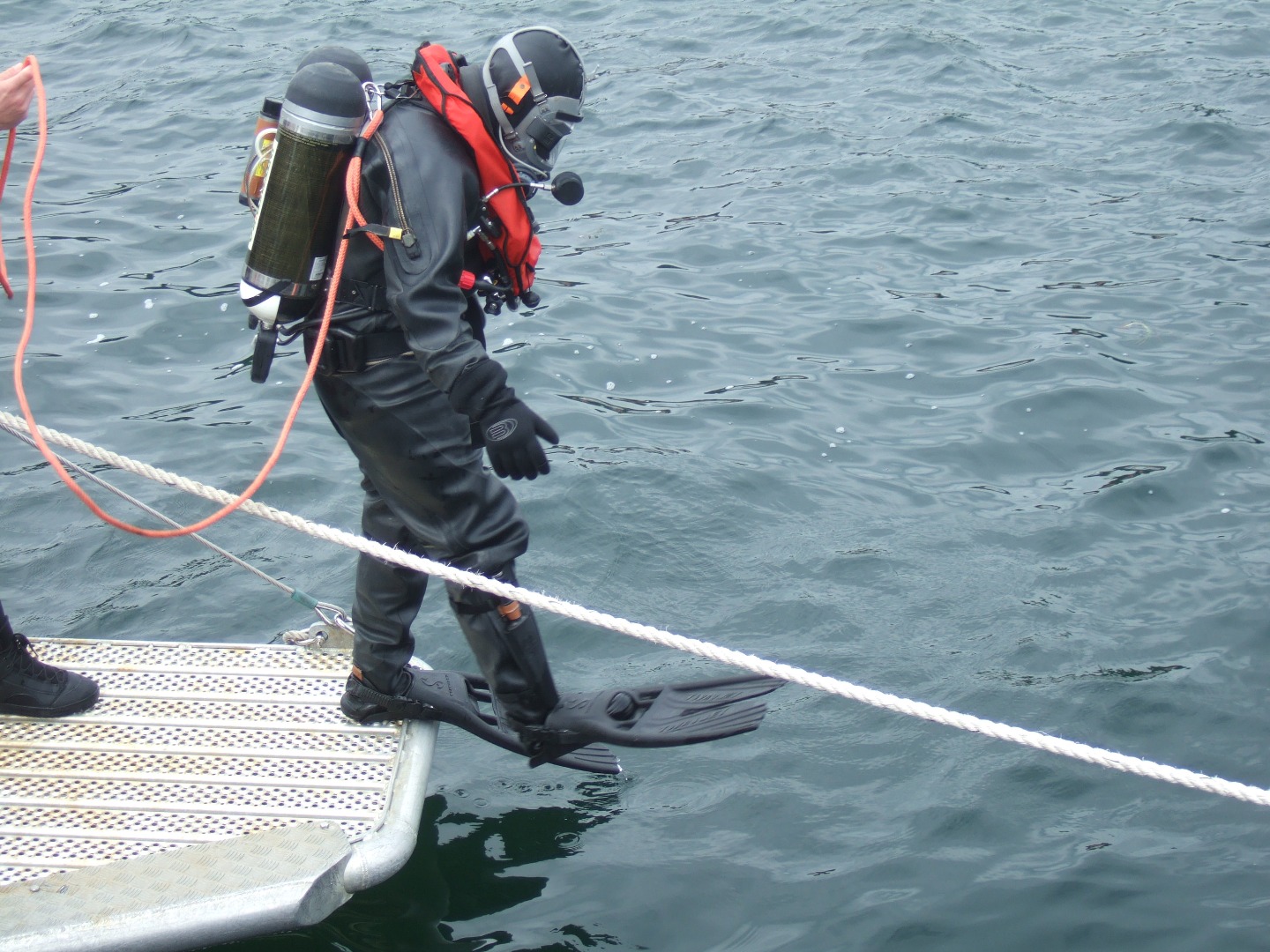 Applied Acoustics Micro Beacons