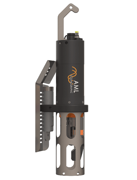 AML-6 | Houston, Texas USA